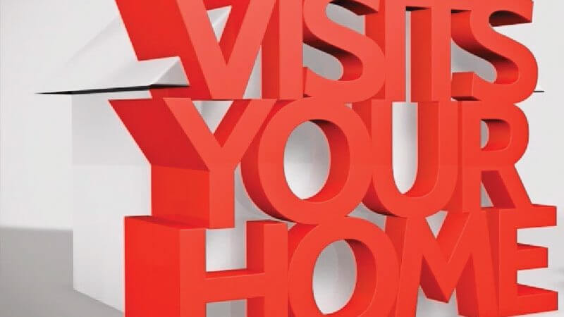 Manning Stainton Landlord Tracker - Feature Media